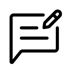 Understanding Rhetoric: A Graphic Guide to Writing - University of ...